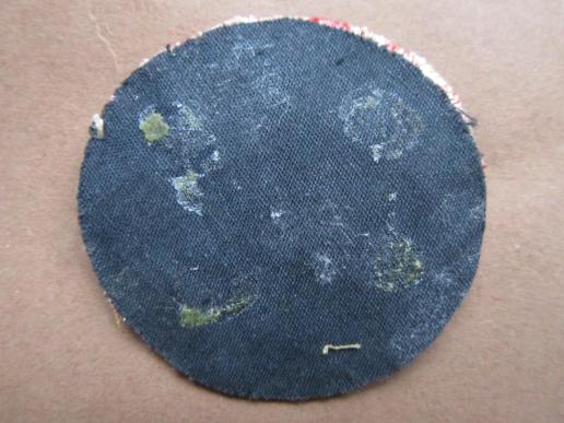 Holland Patch | Shop