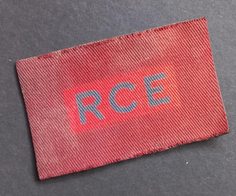 Holland Patch | Shop